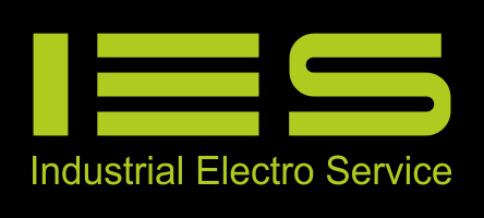 IES Industrial Electro Service Kft. - Főoldal
